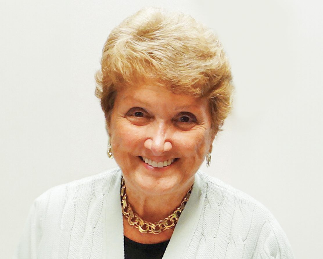 Palace Theater | I Wrote That: Susan Granger